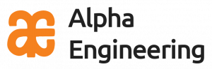 Alpha Engineering Manukau Auckland - Contact Us