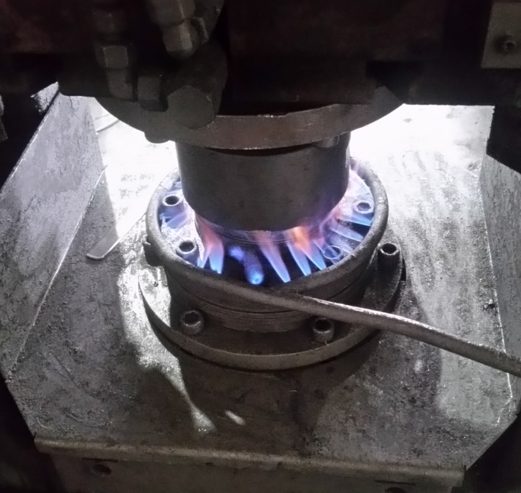 Services - Alpha Engineering Ltd